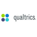 Exit-ticket - ActiviTool